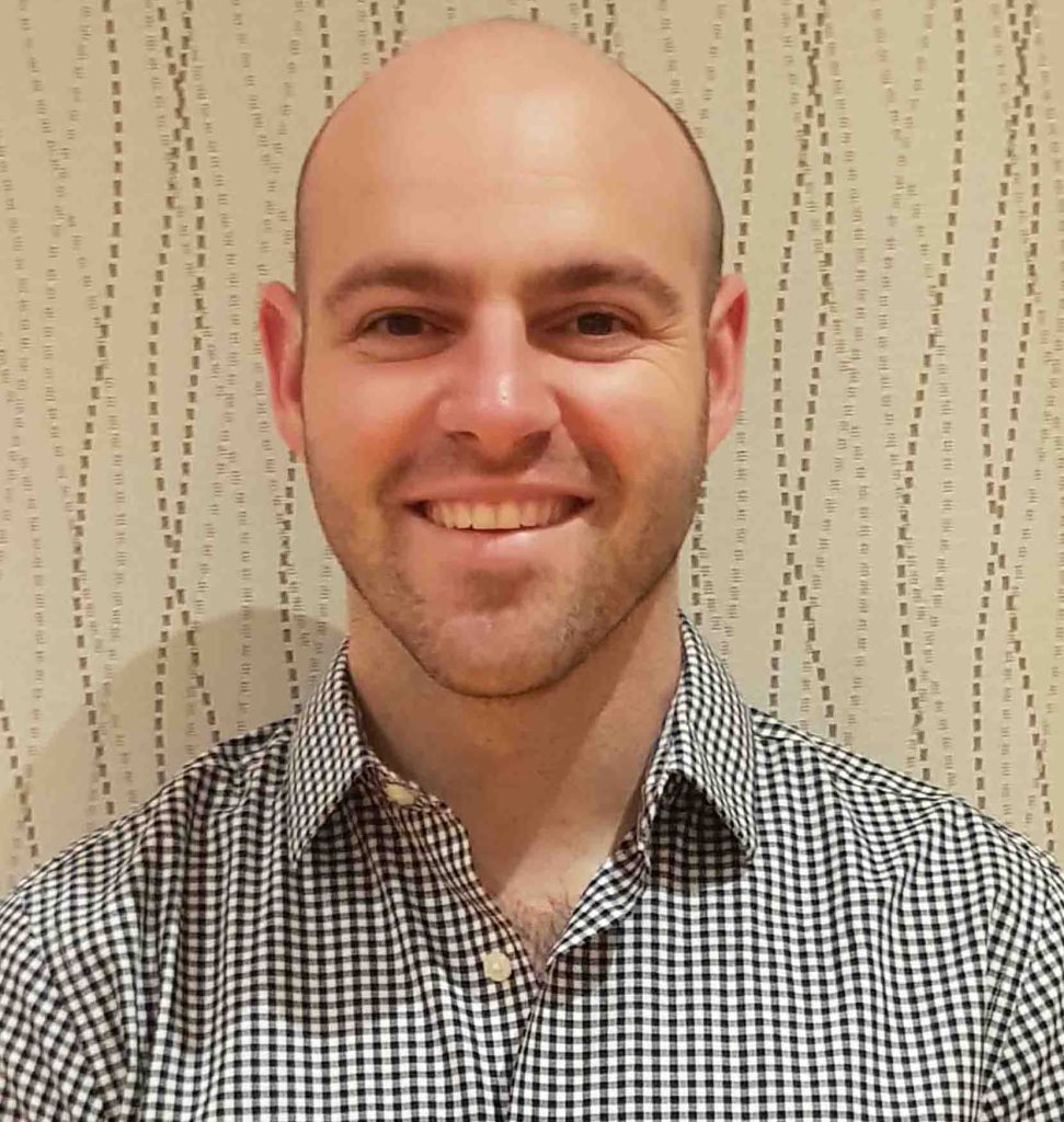 ACL Tears – Should we be treating with bracing over surgery?