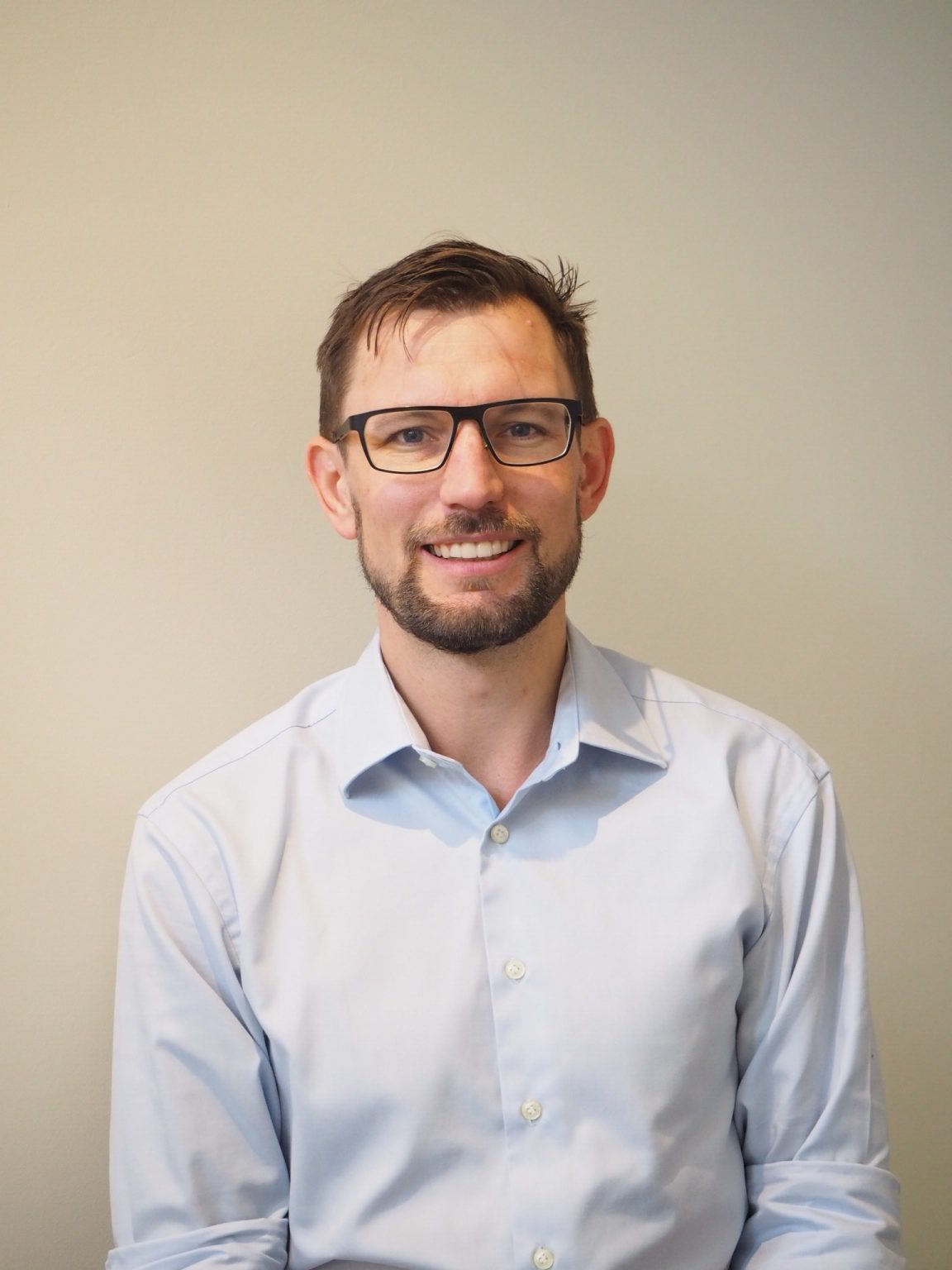 The WalkBack Trial: A Step Forward in Managing Chronic Low Back Pain